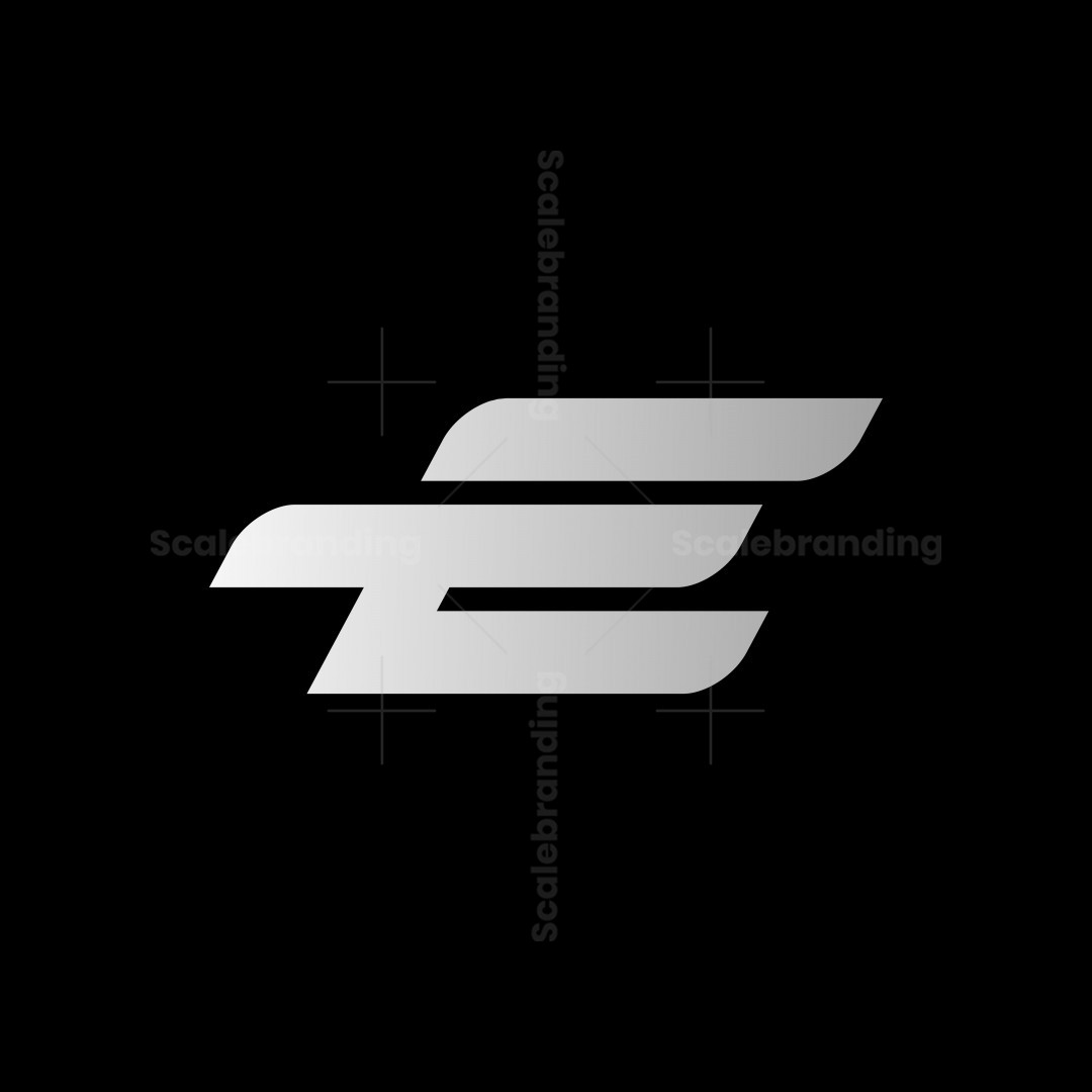 E Clan Logo 39 Cool Gaming Logos (Using A Clan Logo Maker) | Envato