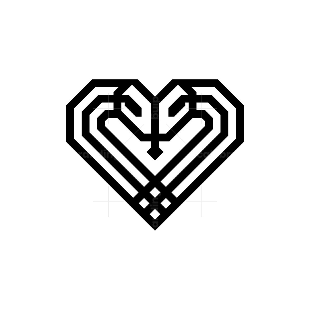 Unique Cobra Logo Snake Logo | Scalebranding
