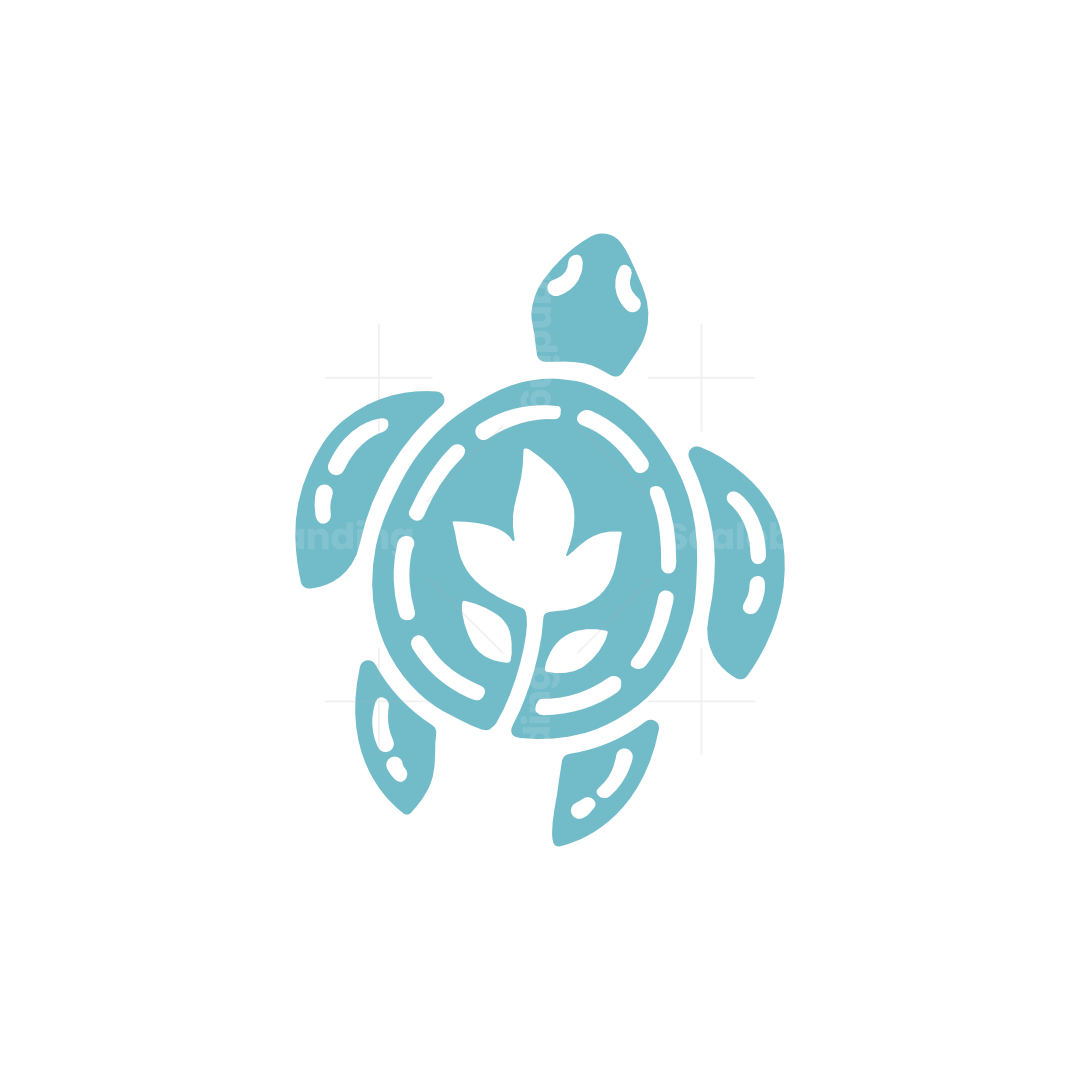 Screen Turtle Logo Turtles Logo Stock Illustrations – 1,801 Turtles