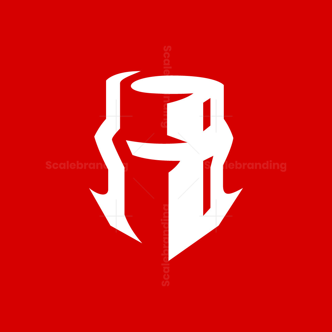 Templars Logo