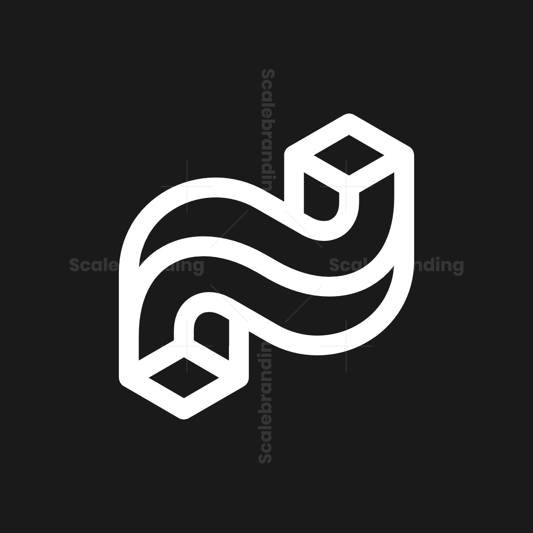 Nbox Logo LogonBox Releases A Zero Configuration Client For Its Free