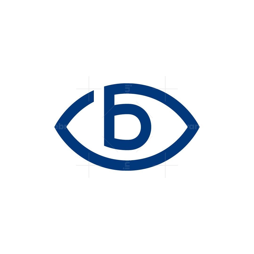 Eye Q Logo Eye Q Super Speciality Eye Hospitals, Shalimar Bagh, Delhi: