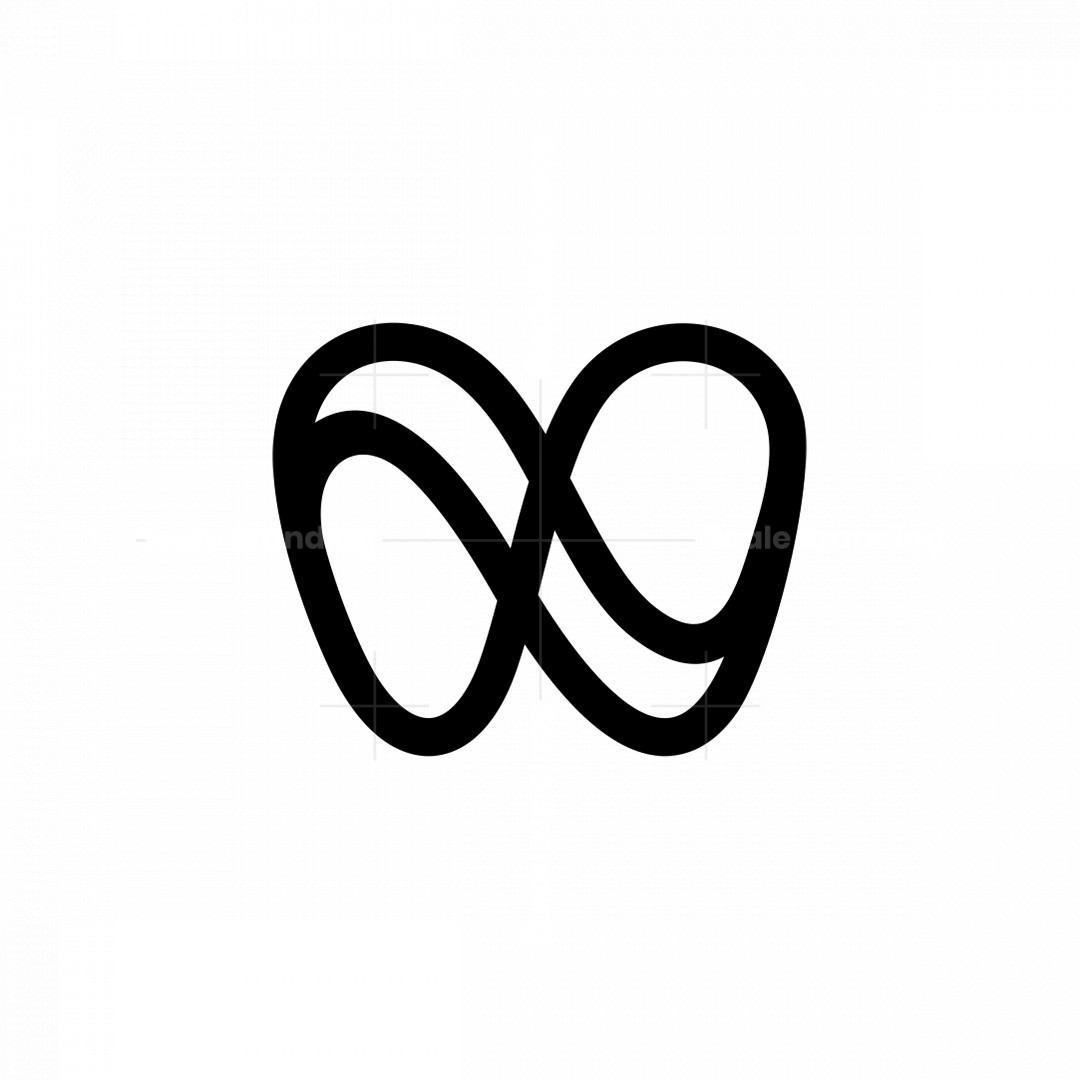 infinity dental logo | Scalebranding