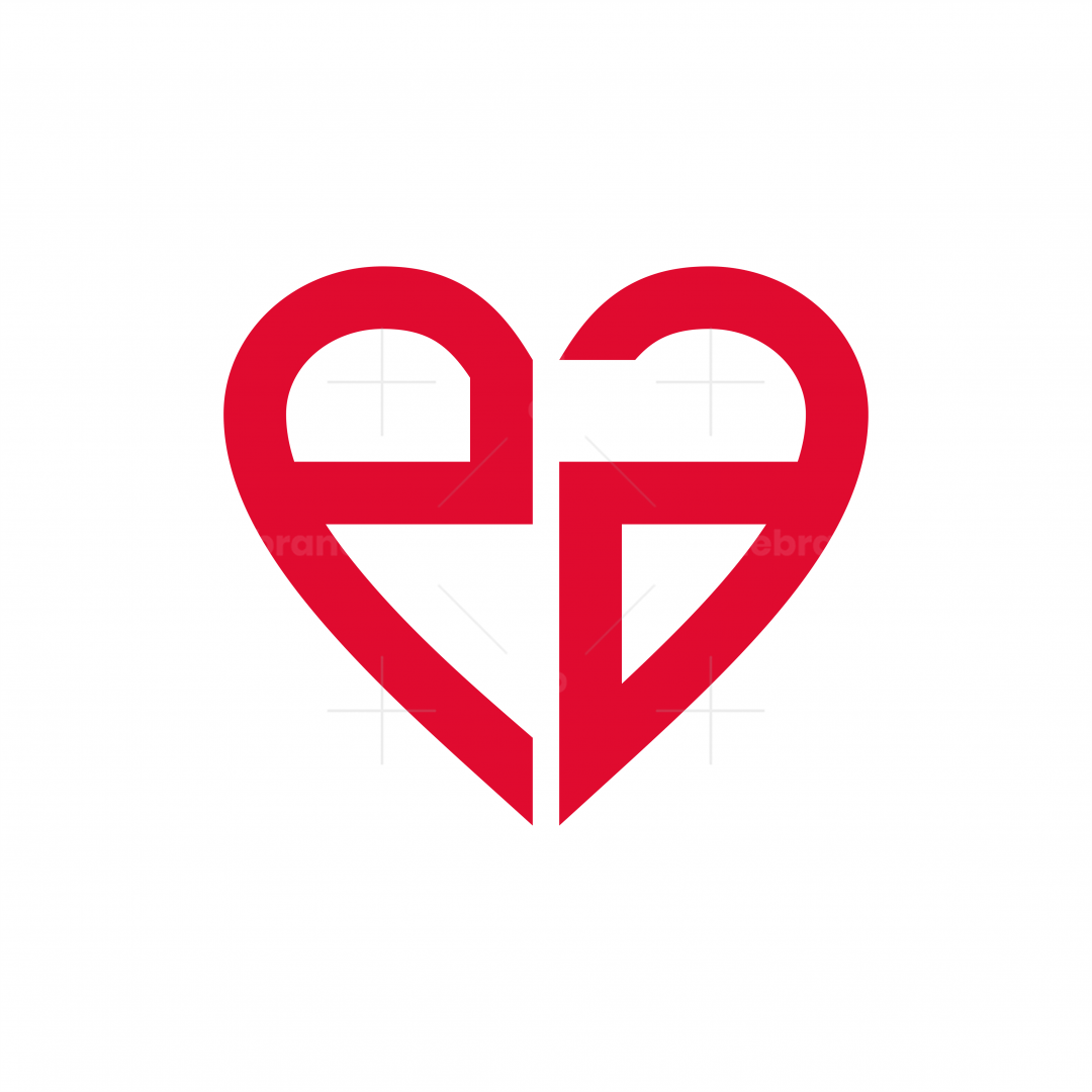Ea Symbol Text