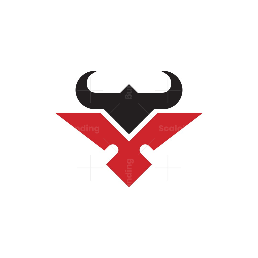 Bull Elk Logo Elk Logos 41+ Best Elk Logo Ideas. Free Elk Logo