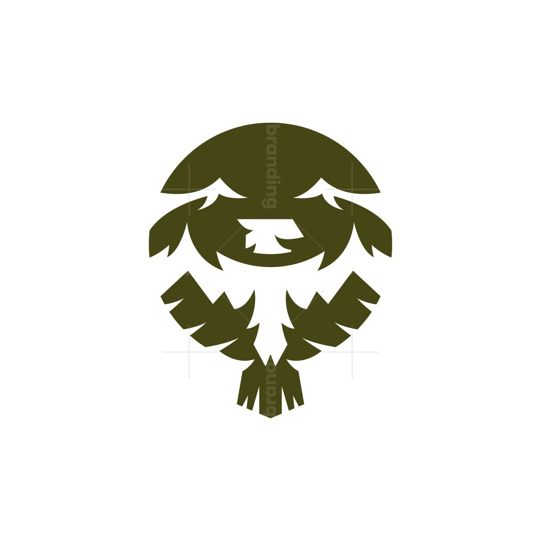 Eagle Mountain Logo The Future Of Eagle Mountain's Land Use | Engage