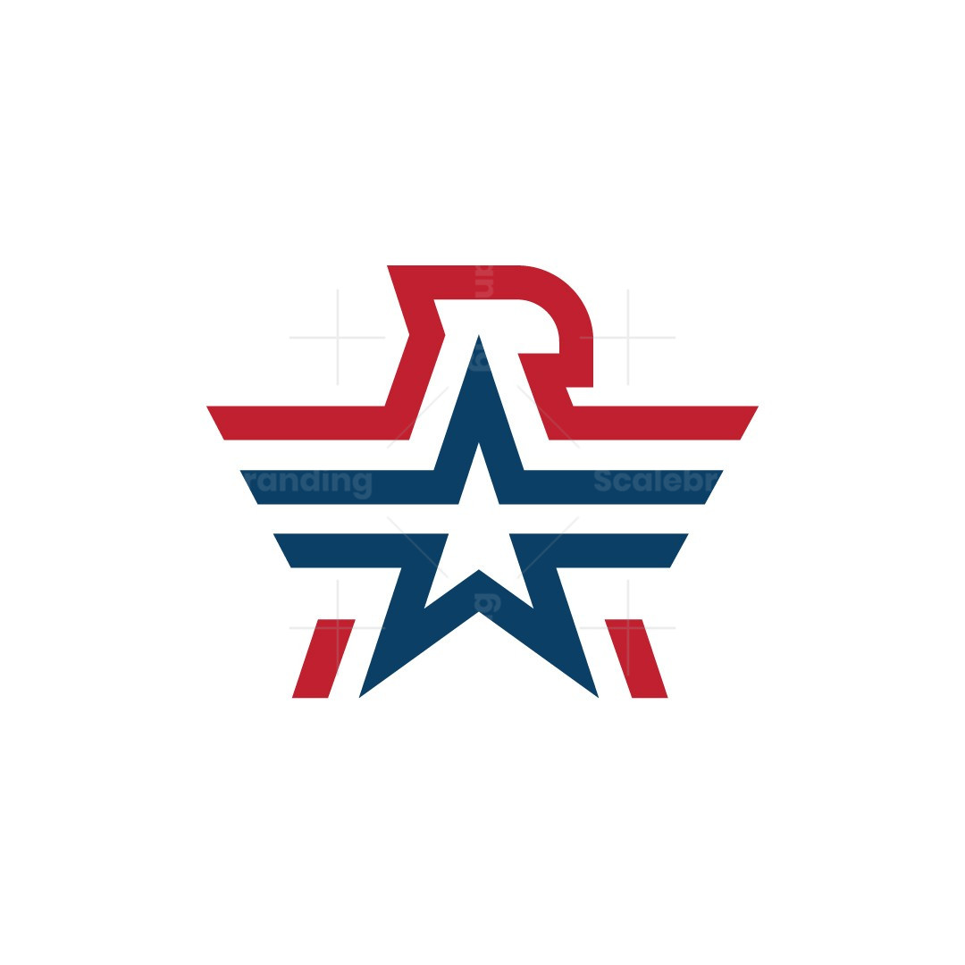Eagle Star Logo | Scalebranding