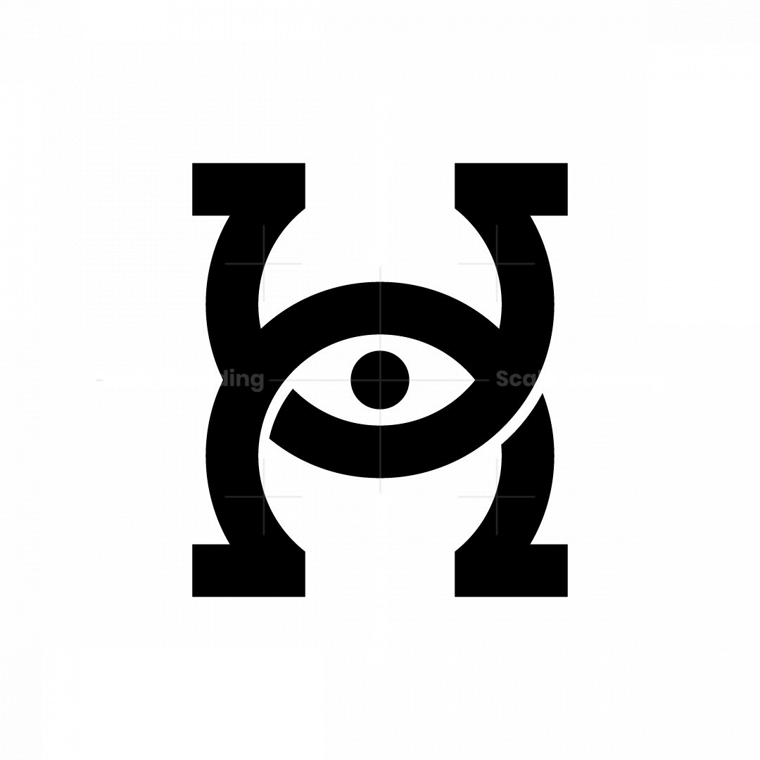 Omega Hyl Logo The History And Evolution Of The Omega Logo Famous