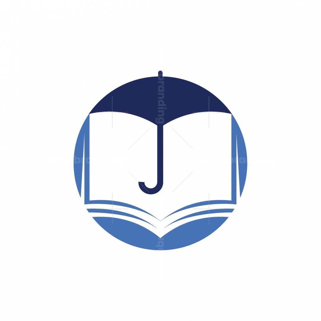 edu insurance Logo | Scalebranding