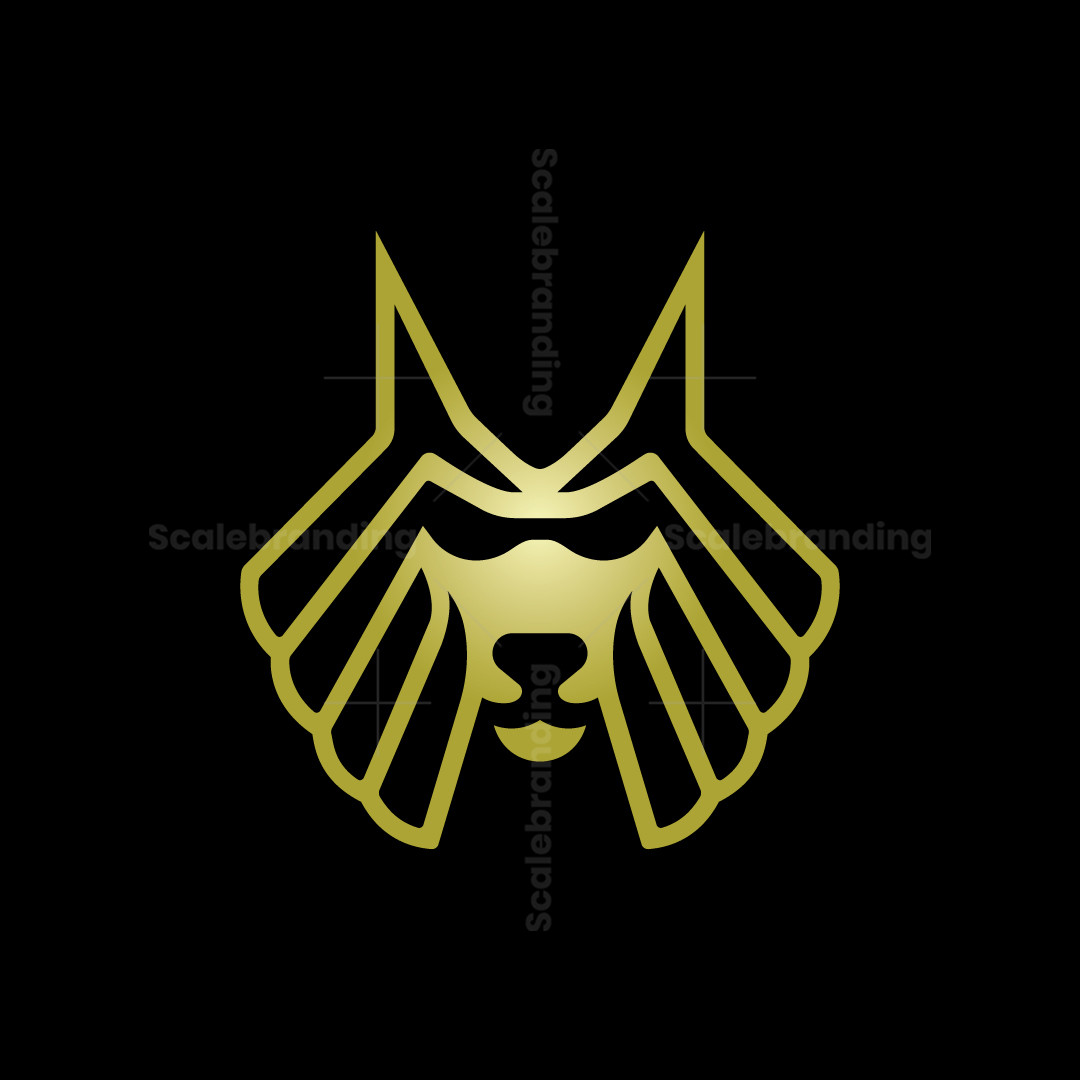 Anibis Logo