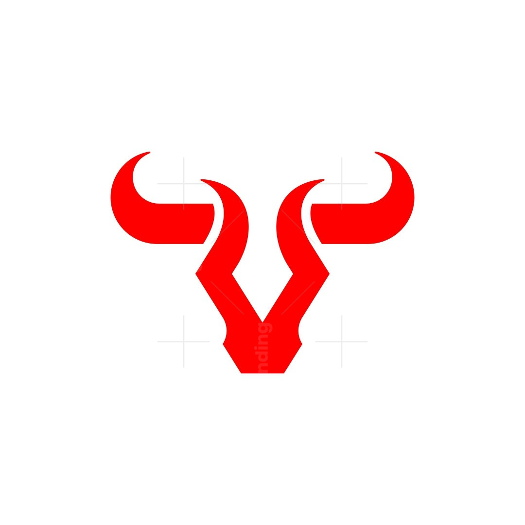 Bullhorn Logo Blog | Unaric