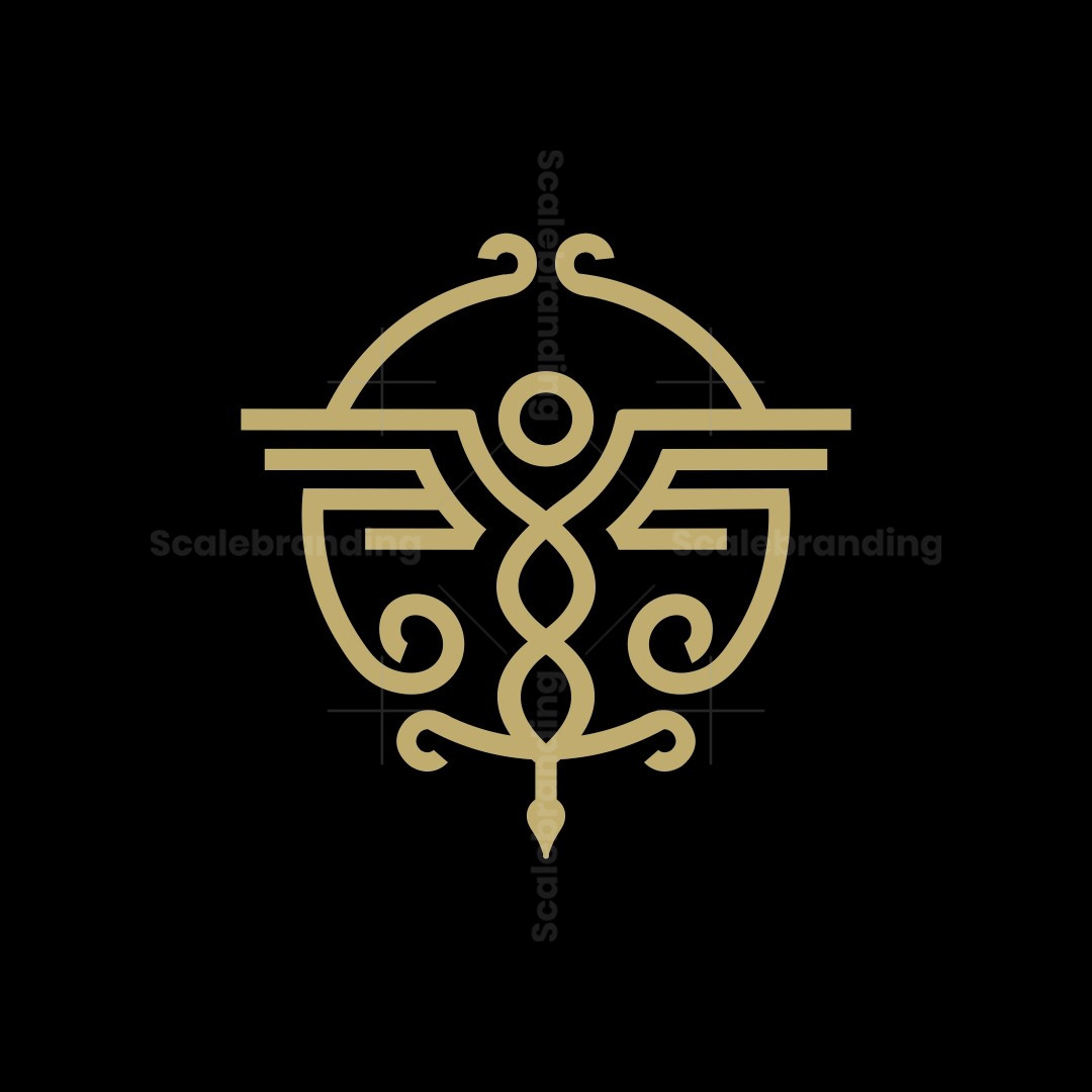 Cadence Health Logo