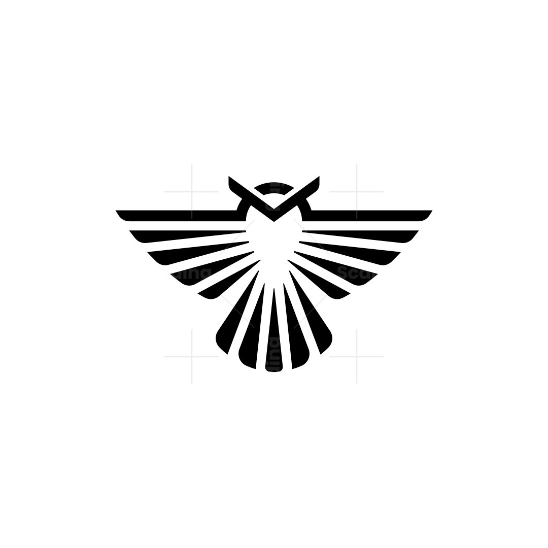 Enlightenment Background Lettering Governing The Republic Of Letters: