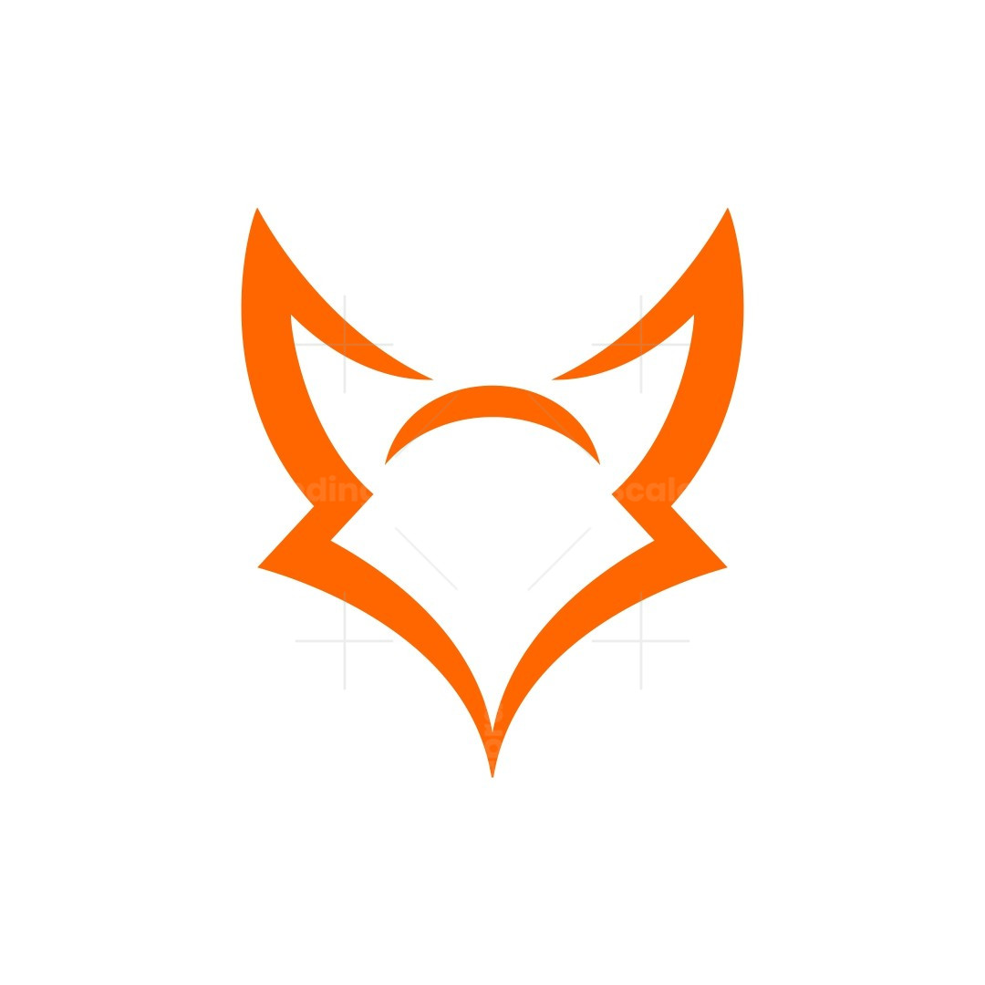 Orange Fox Logo Mozilla Firefox Logo Design – History, Meaning And