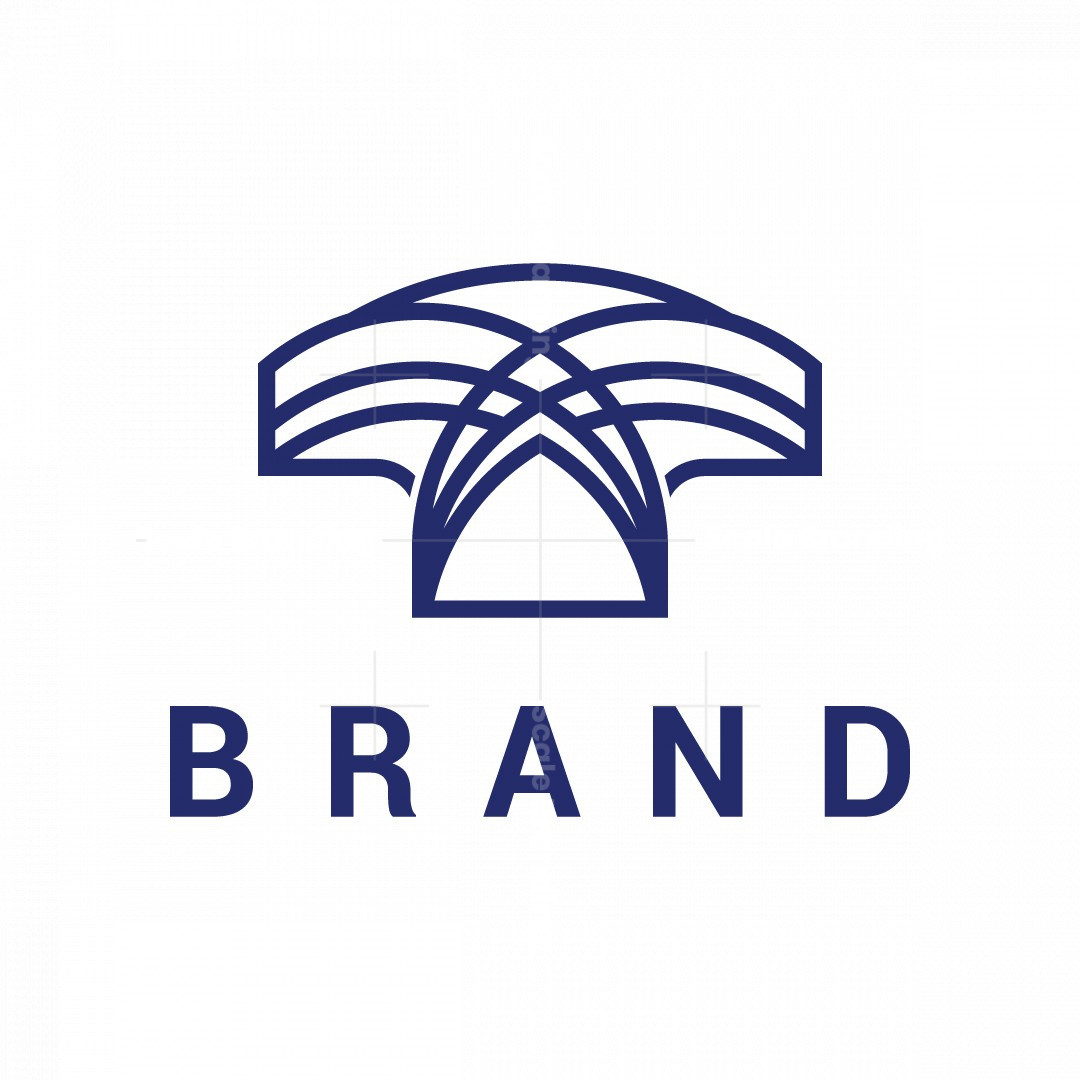 Hammerhead Logo Hammerhead Shark Designs, Themes, Templates And