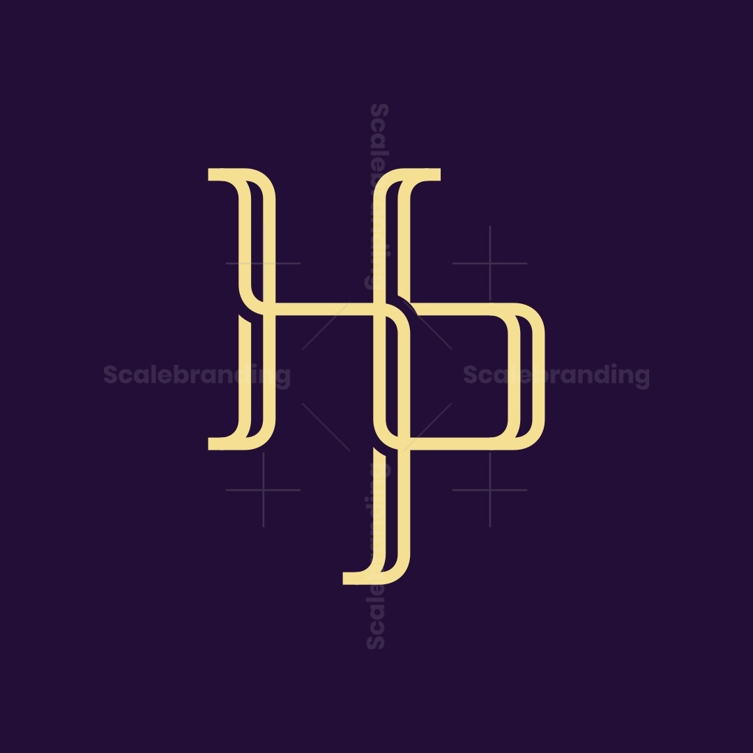 Wallpaper Designs Hp Logos HP Wallpaper Wallpaper By Shukla_Saim F4