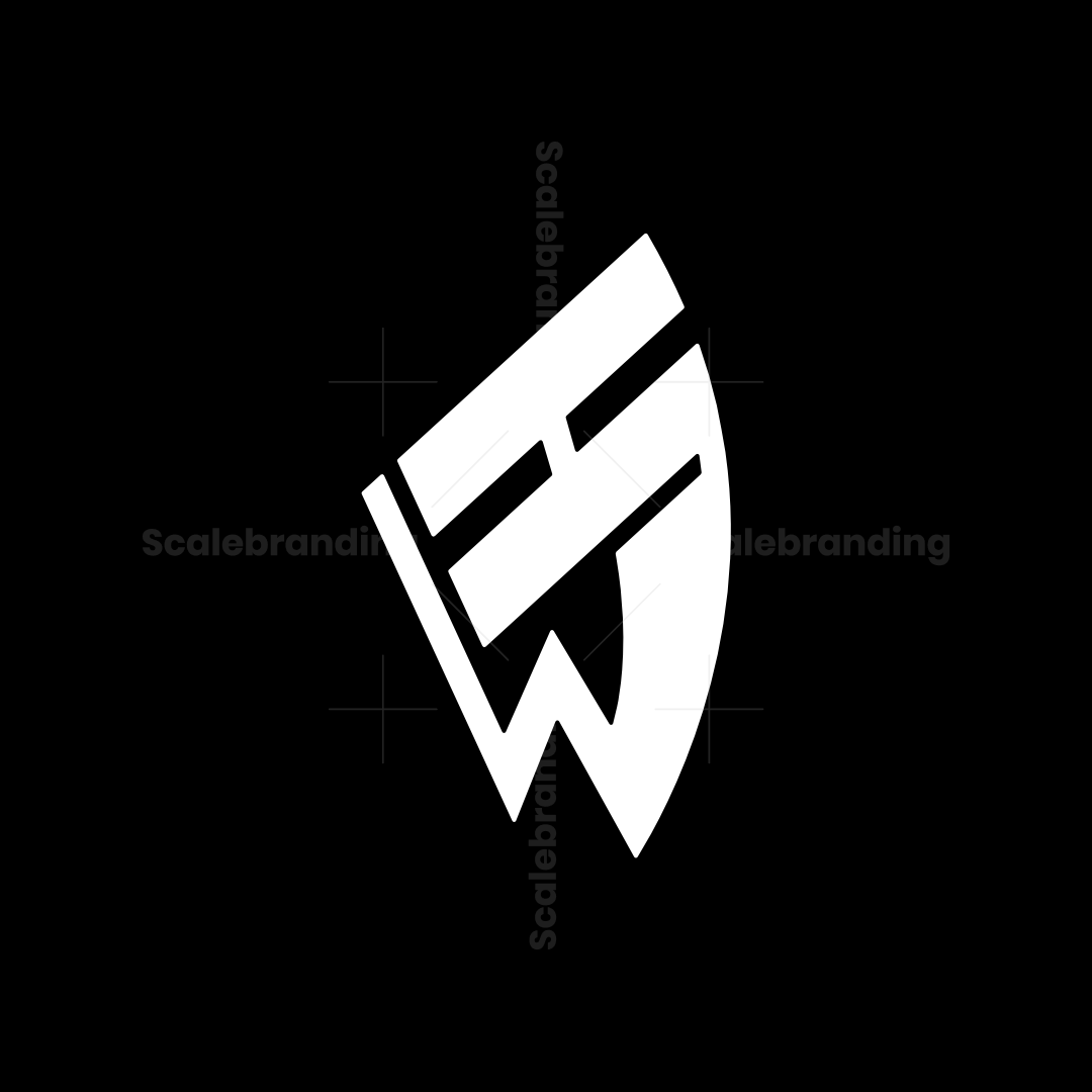 Logos Starting With W