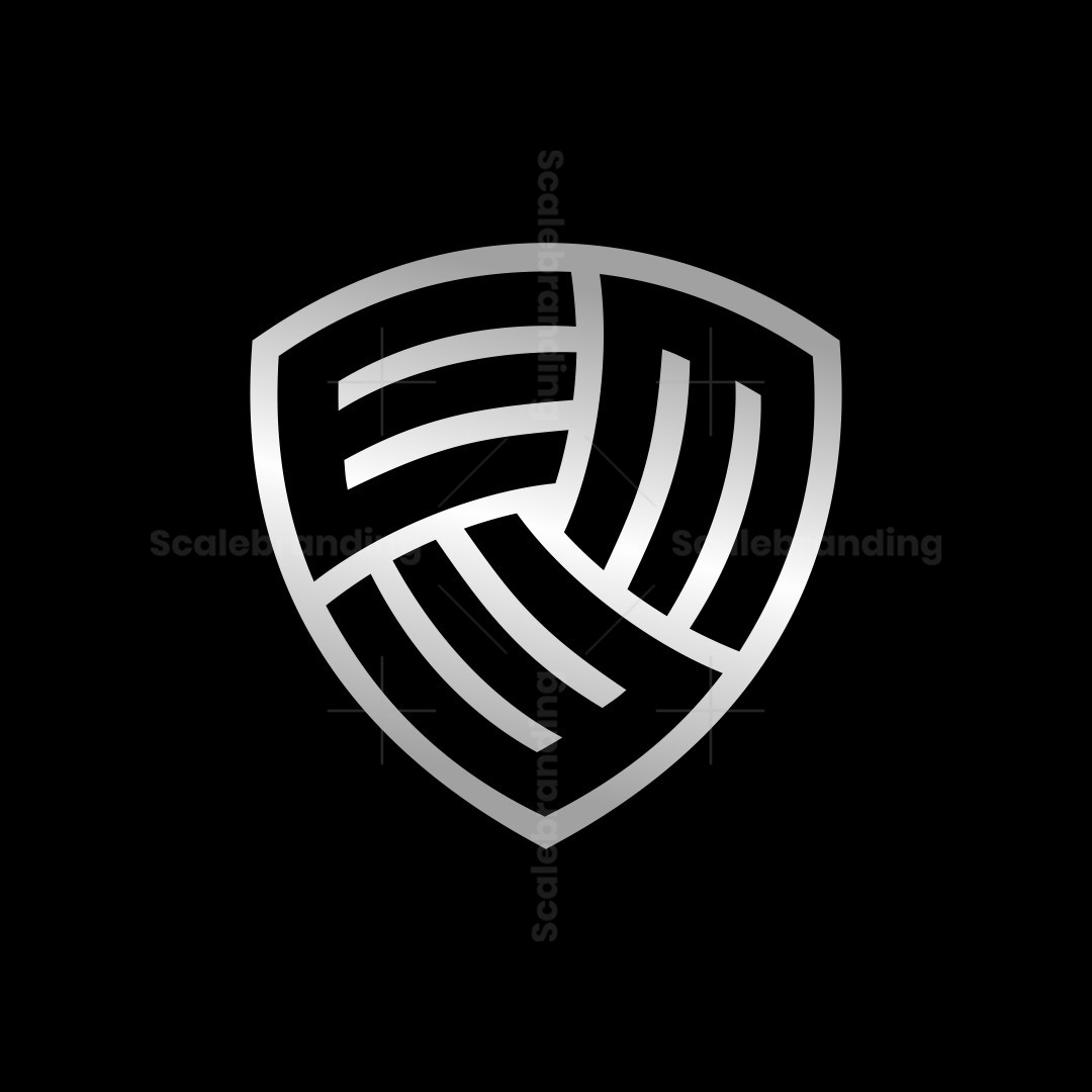 EMW or WEM or MEW Logo | Scalebranding