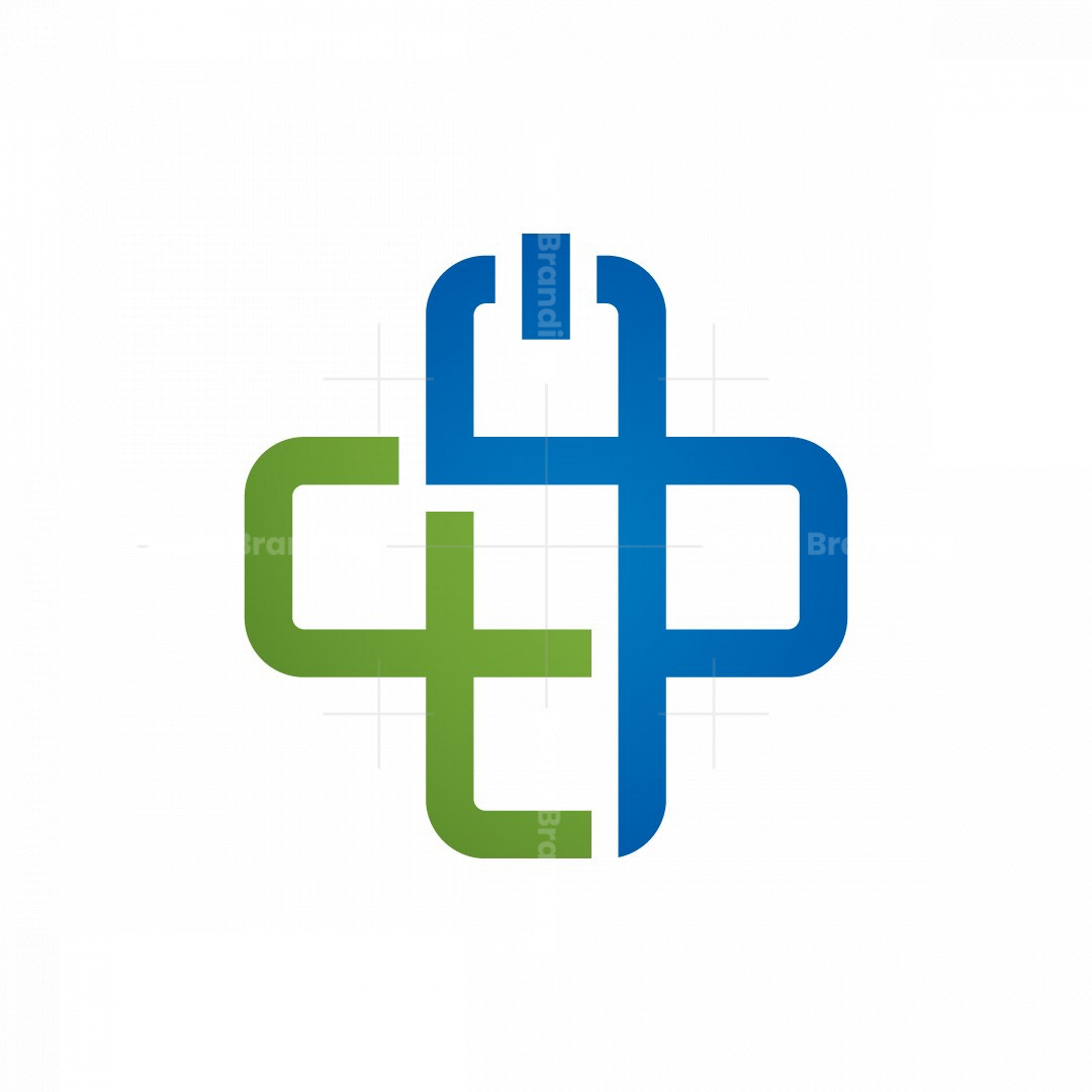 Energy Medical Logo | Scalebranding