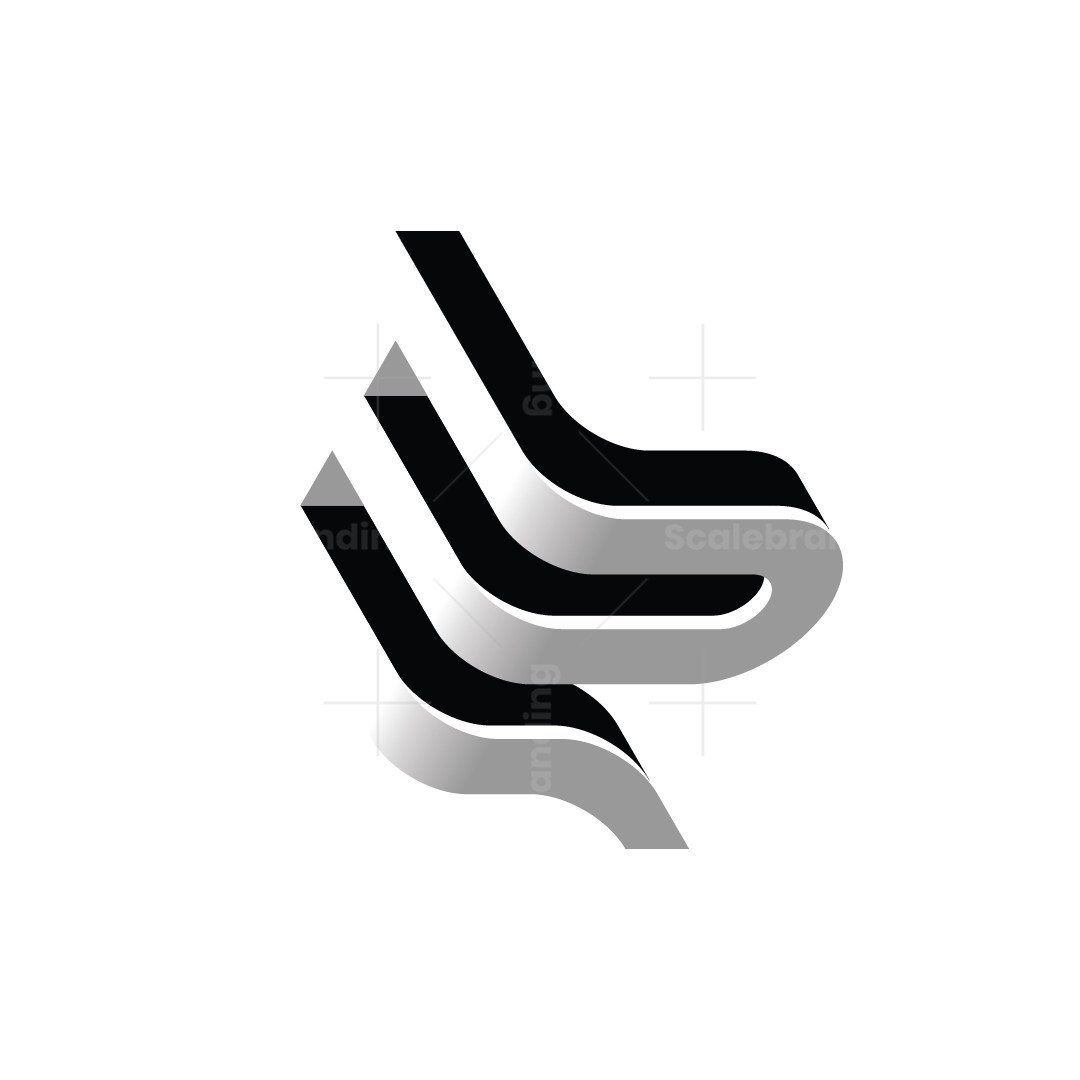 ER RE Logo | Scalebranding