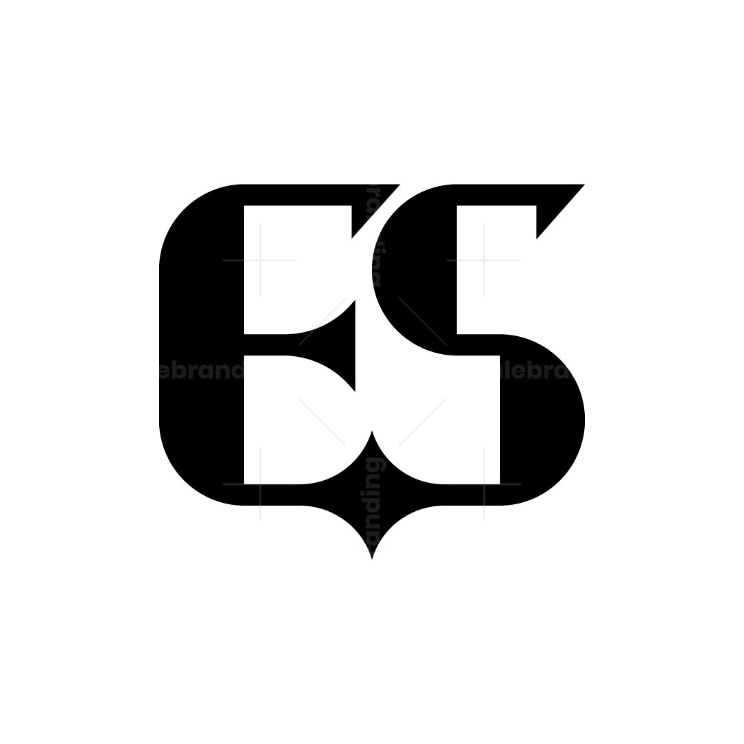 Es Logo