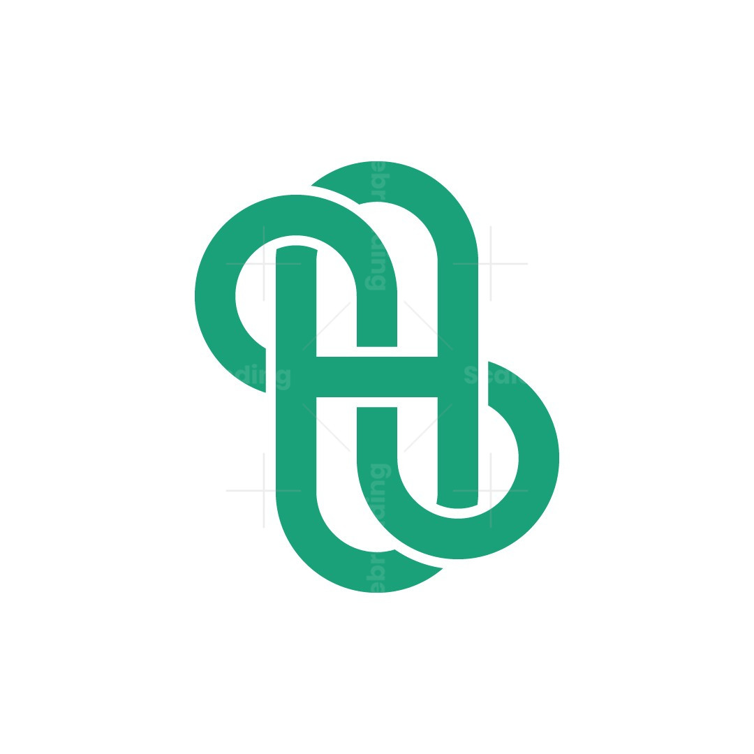 Eternity Pill Logo | Scalebranding