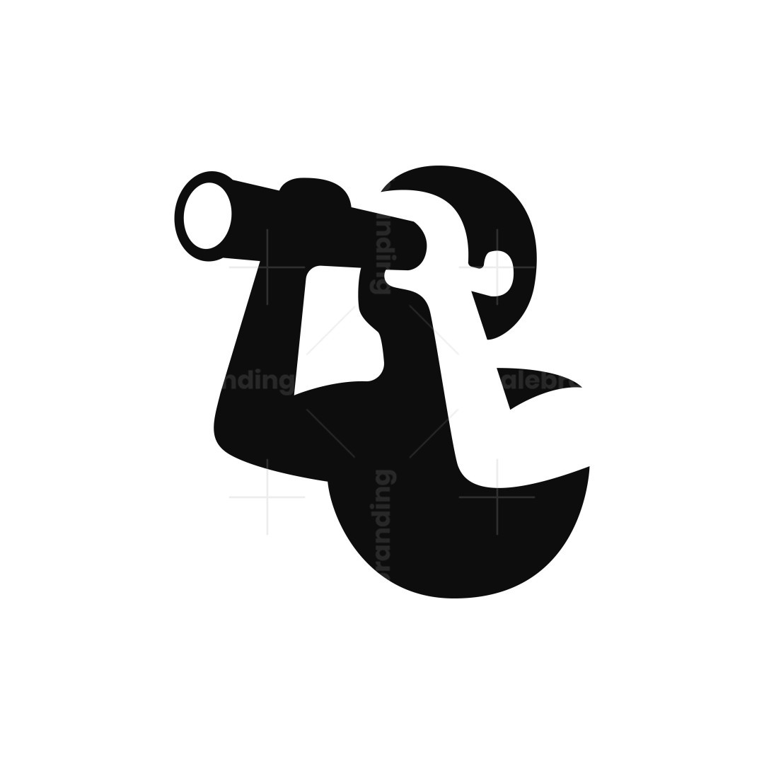 Explorer Logo | Scalebranding