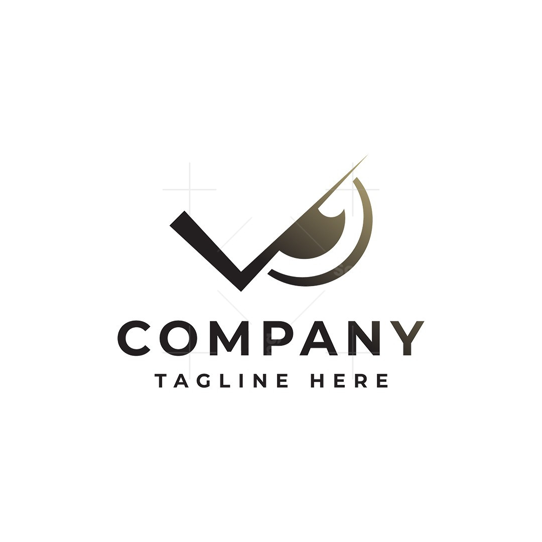 Eye Check Logo | Scalebranding