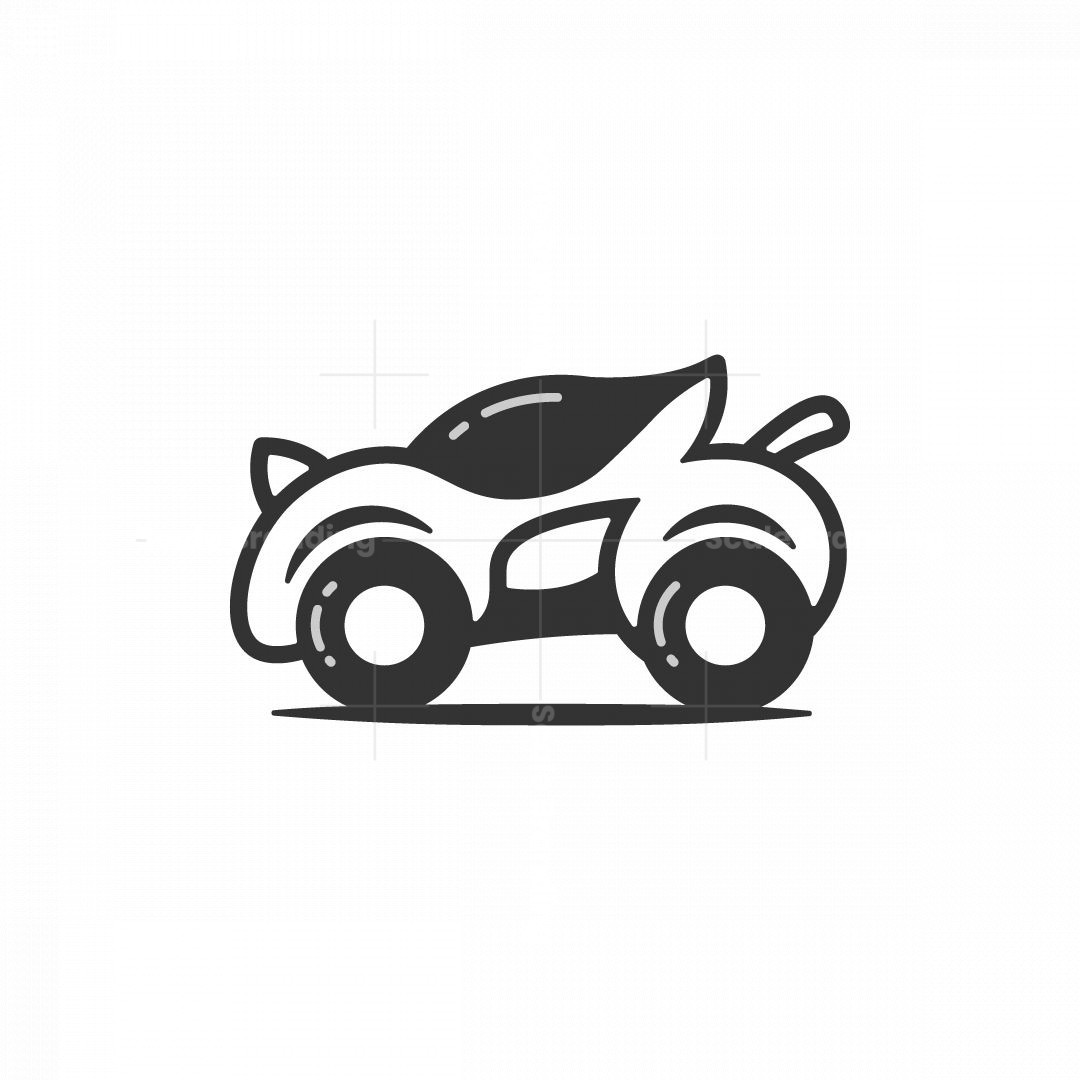 Toy Car Company Logo