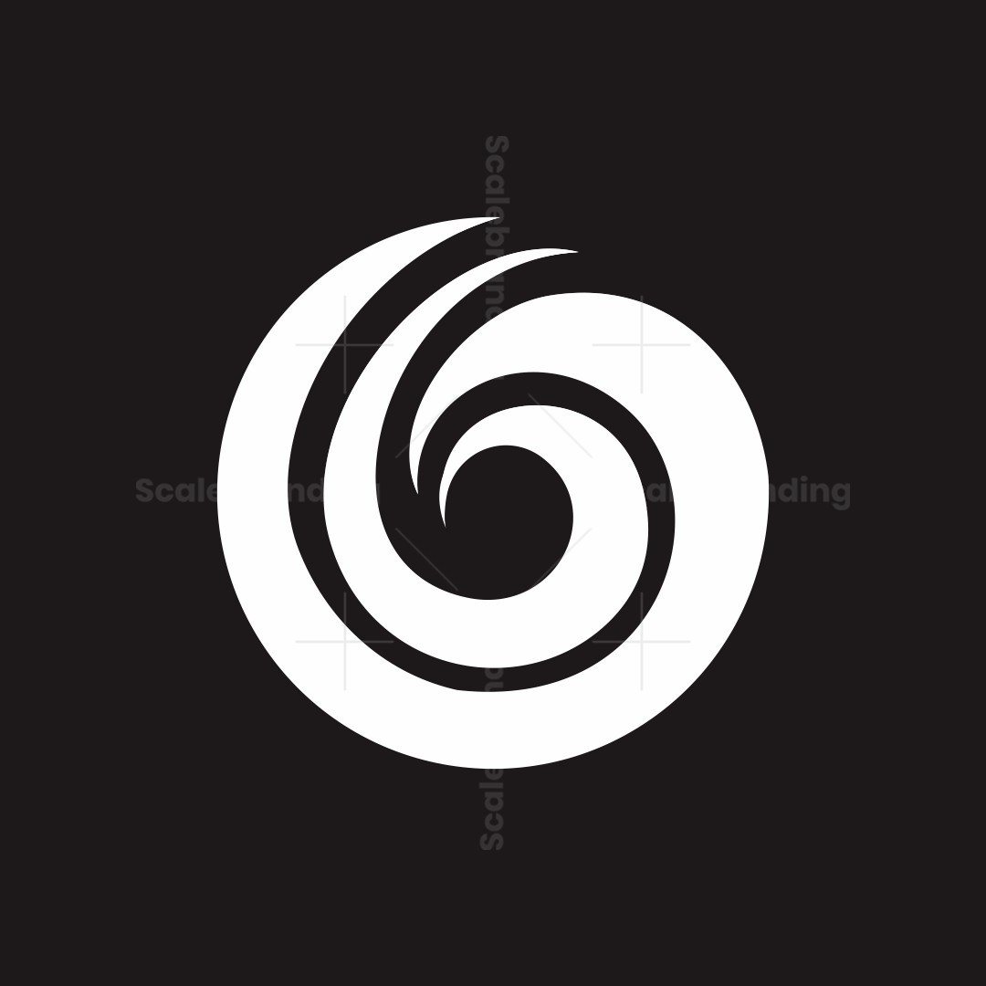 Double G Logo | Scalebranding