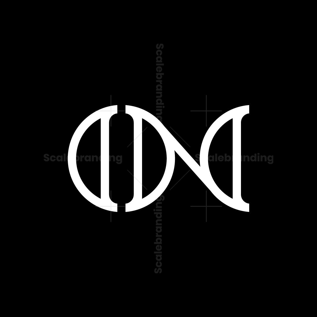 NO Logo ON Logo | Scalebranding