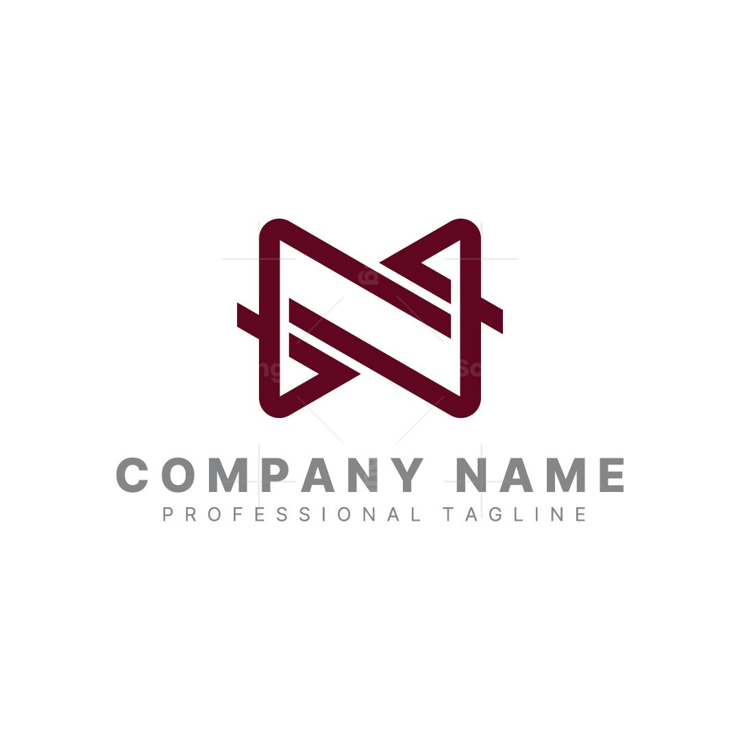 Weird N Logo Weird & Whimsical: Meet "The New Yorker" Contributor, Tom