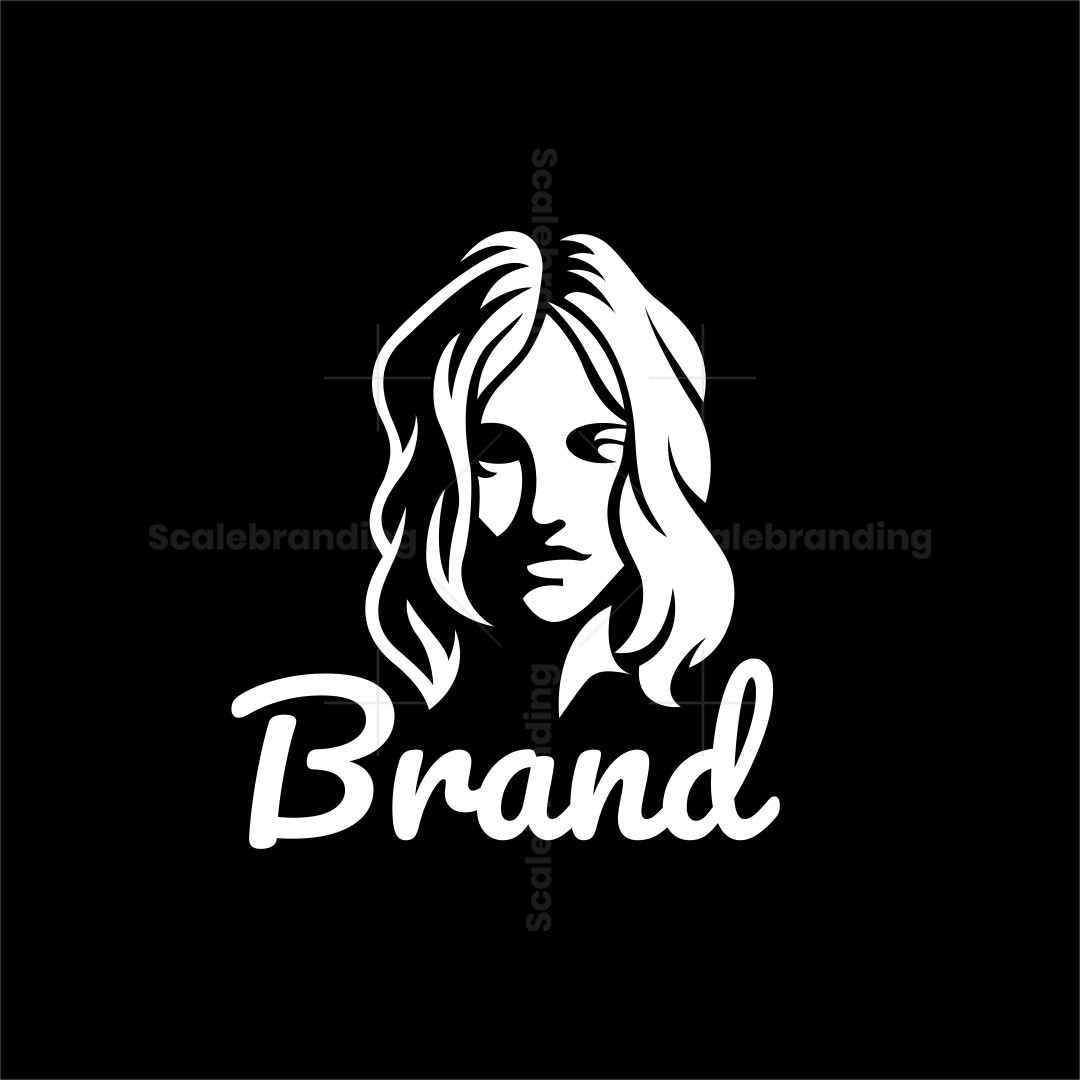 Female Logo Female Logos 377+ Best Female Logo Ideas. Free Female