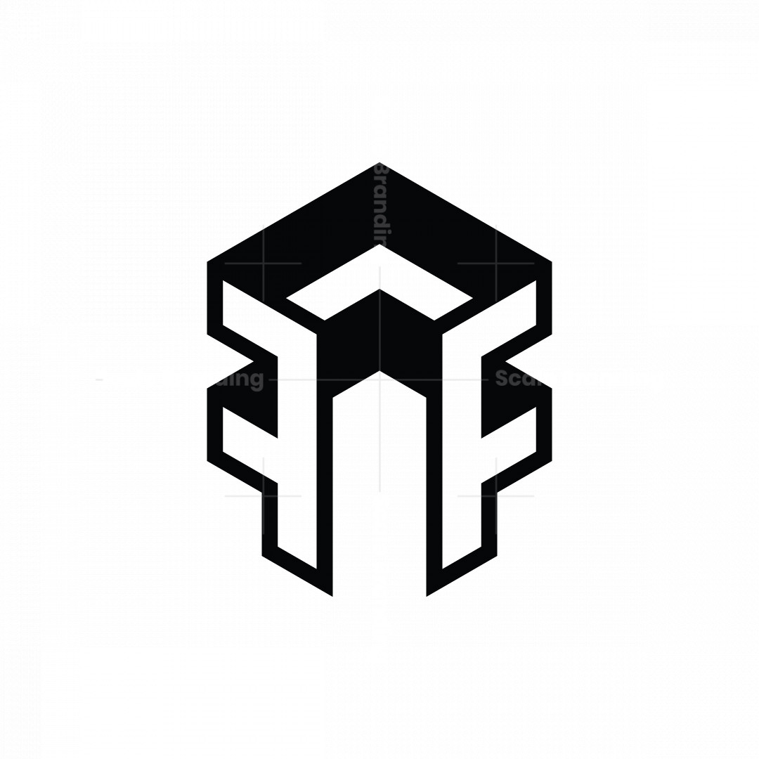 FF Logo | Scalebranding