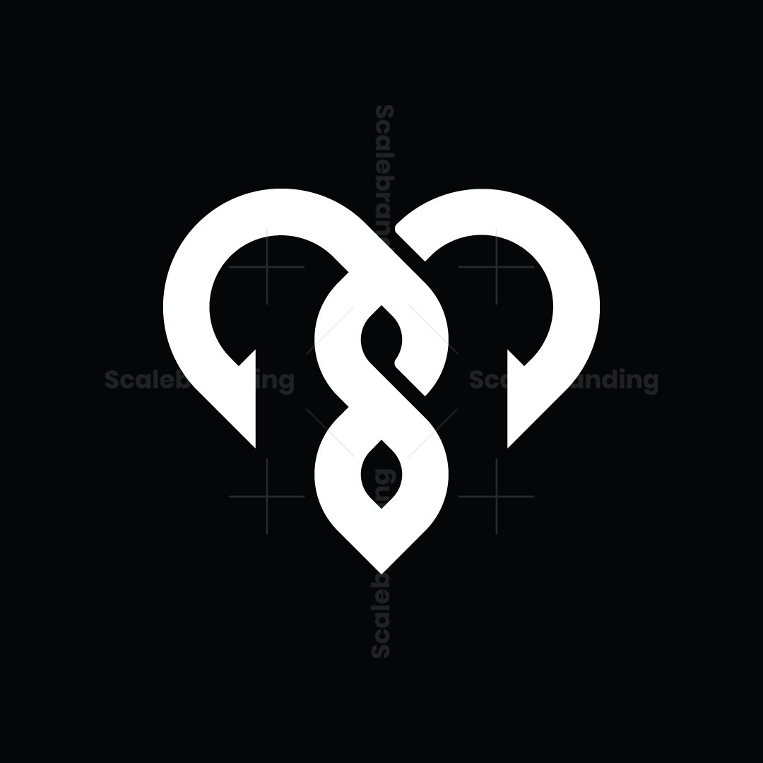 Letter W Or M Luxurious Logo | Scalebranding