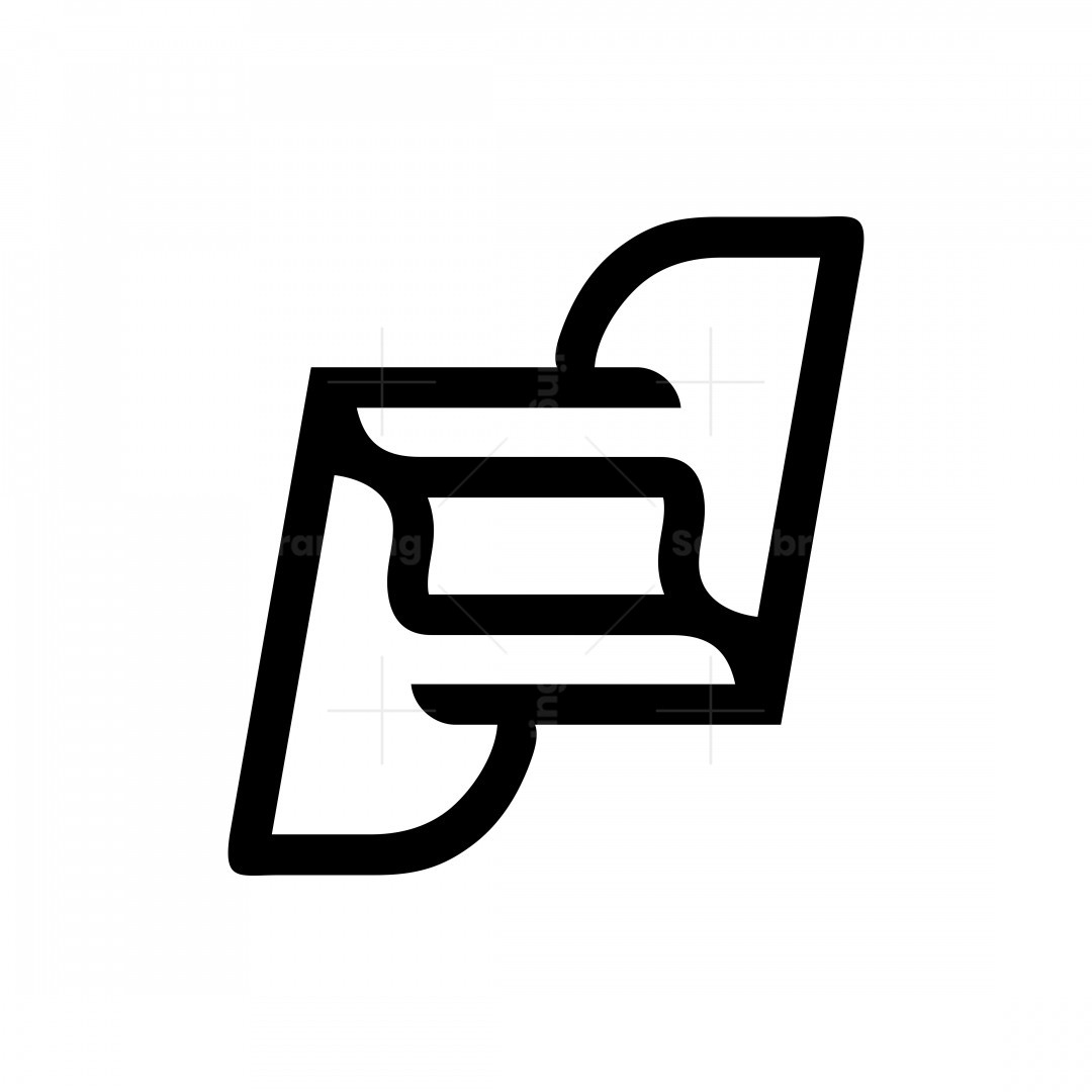 Film Frame Logo | Scalebranding