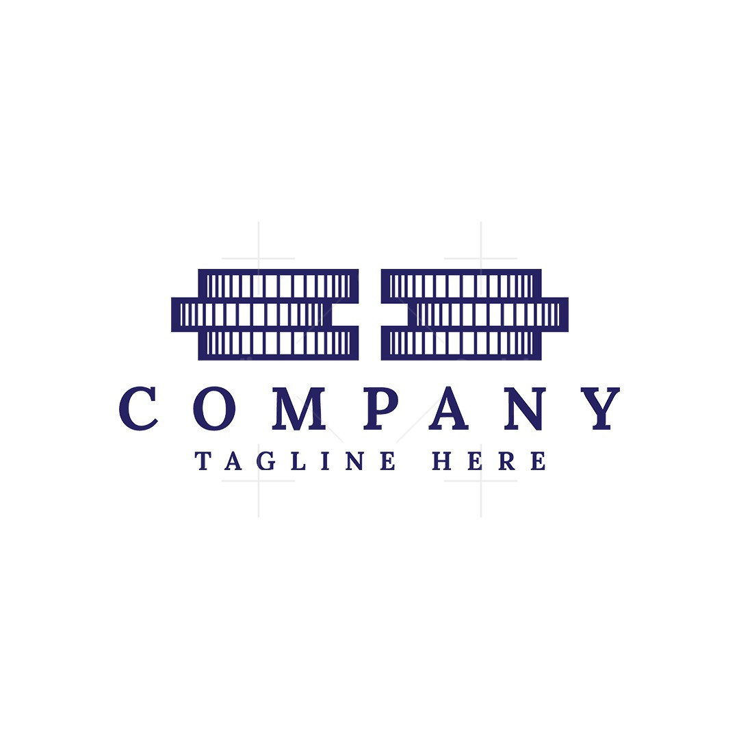 Financial Health Logo | Scalebranding