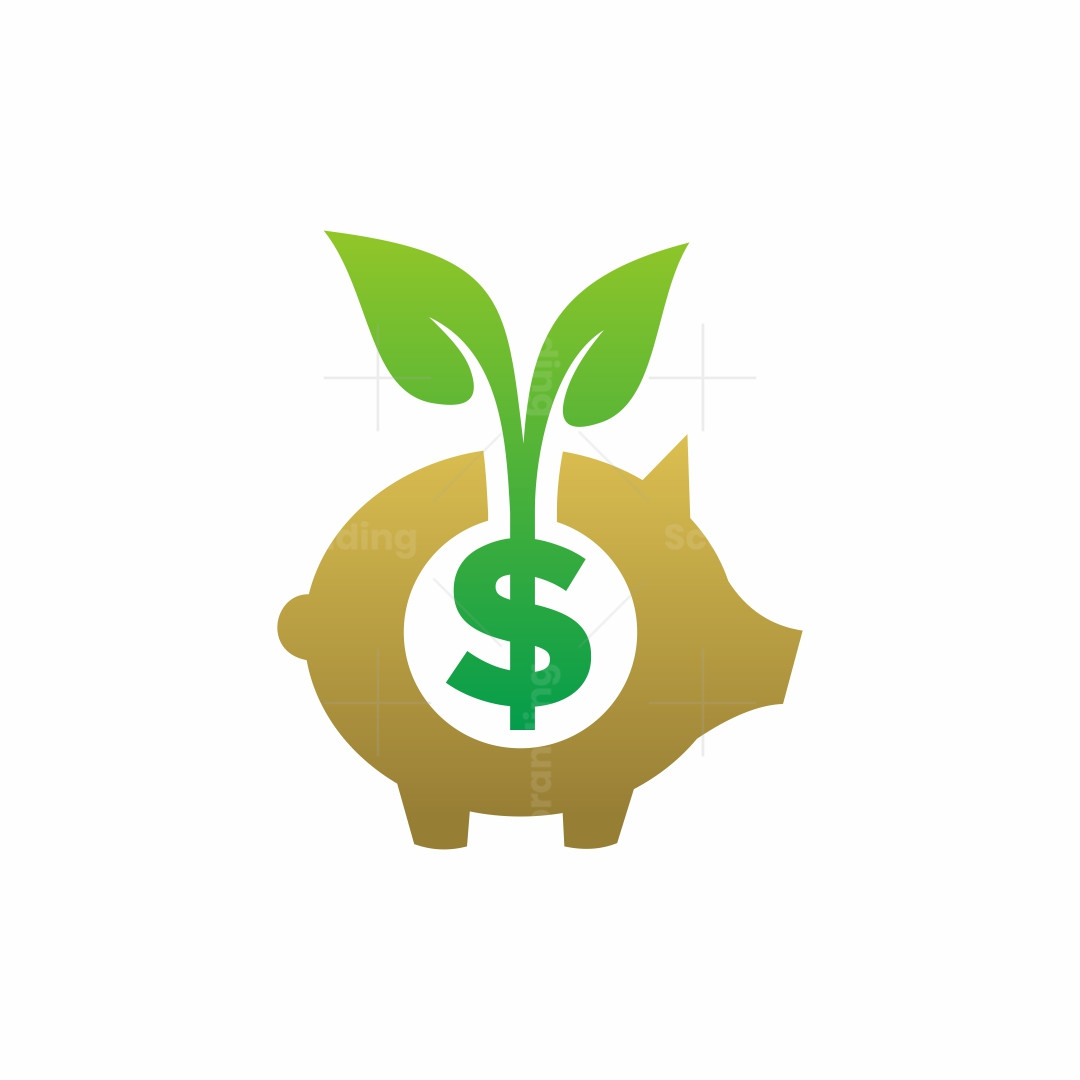 Financial Tree Logo | Scalebranding