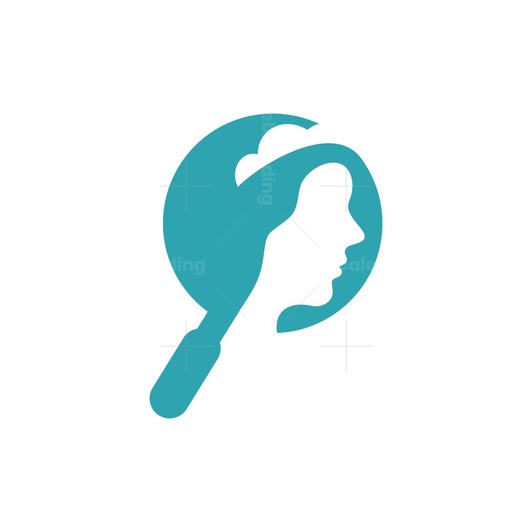 Find Helper Logo | Scalebranding