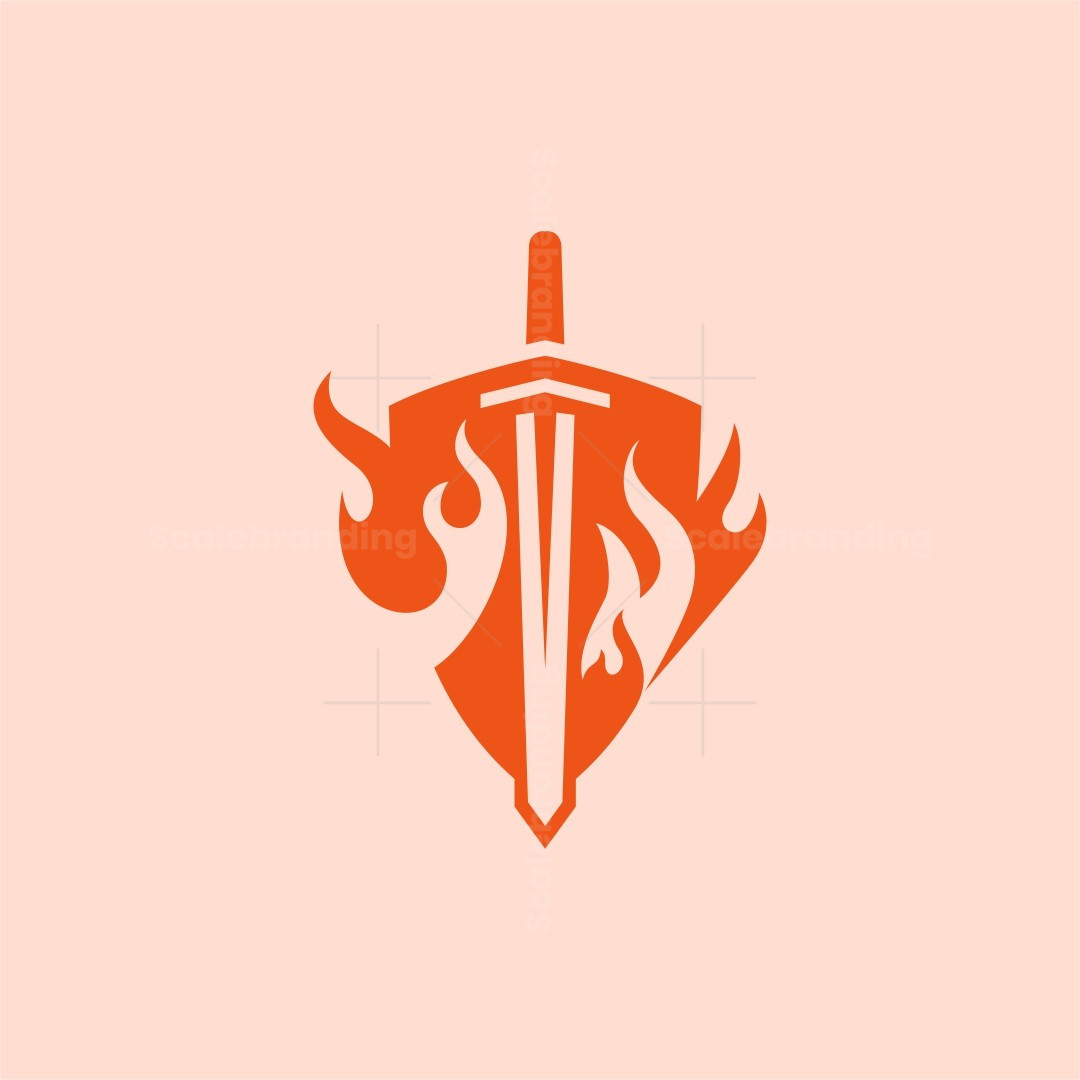 Fire Blade Logo Chicago Fire FC Unveils New Logo Ahead Of 2022 Season