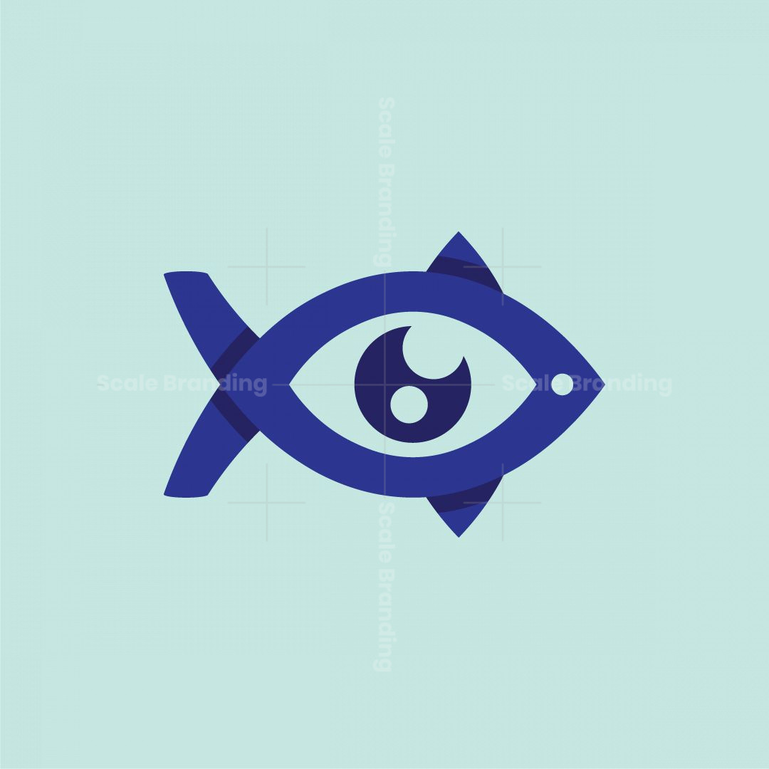 Fisheye Logo FishEye Software, Inc. | LinkedIn