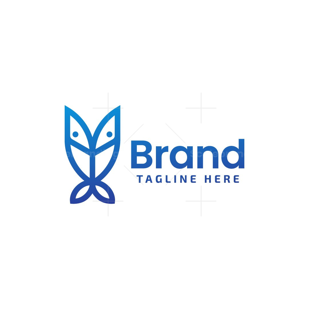 Carp Shield Logo Shield Fish PNG, Vector, PSD, And Clipart With