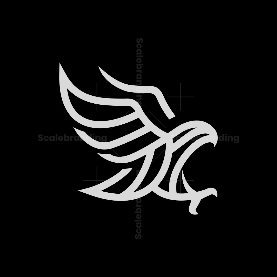 Hawk Logo Png 150 Best Hawk Logo Ideas | Hawk Logo, ? Logo, Logo