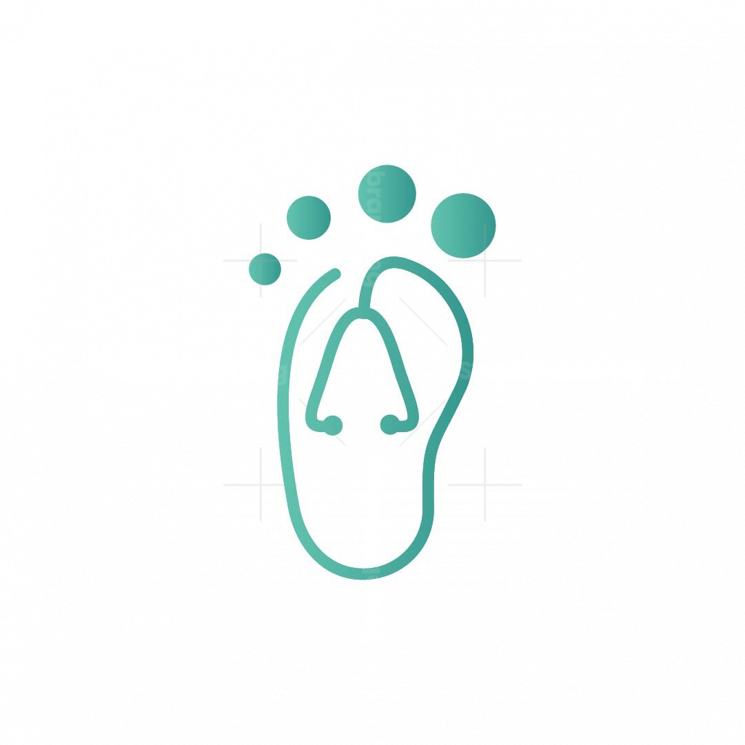 Foot Doctor Logo New Patients Cascade Foot Center | Podiatrist (Foot
