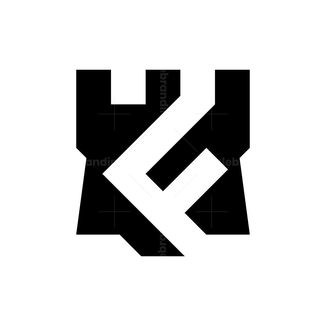 Fortress Logo Png