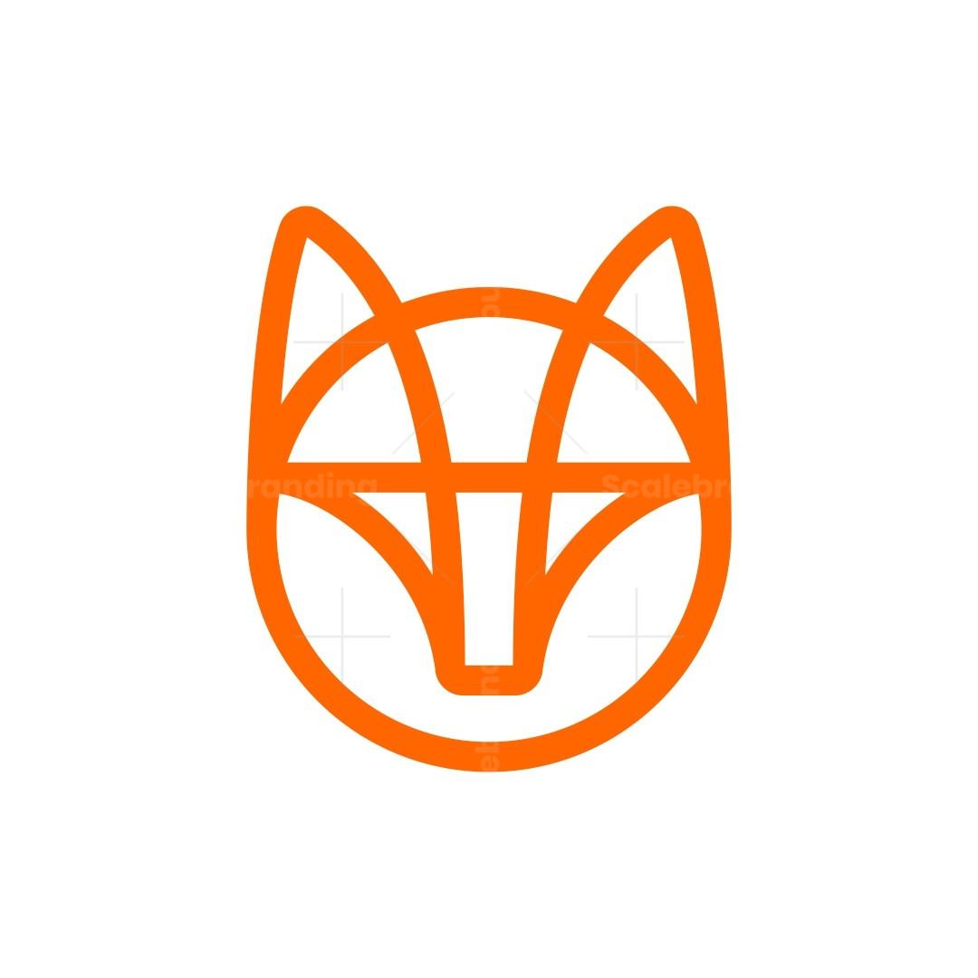 Fox Basketball Logo Bestand:Fox Sports Netherlands Logo.png