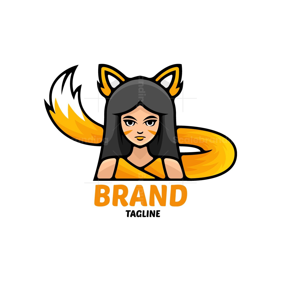 Fox Logo For Girls Amazon.com: Girls Fox Lover Just A Girl Who Loves