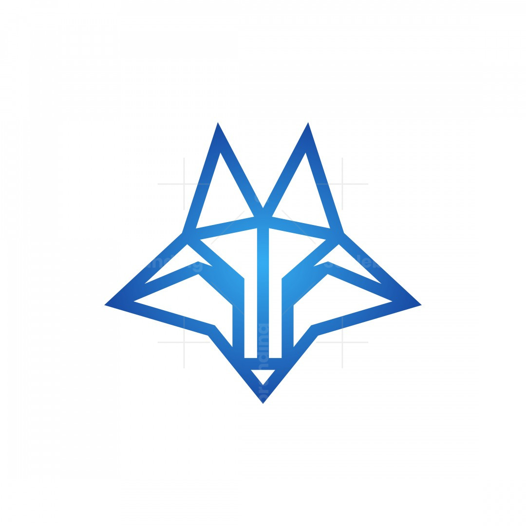 Fox Logo | Scalebranding