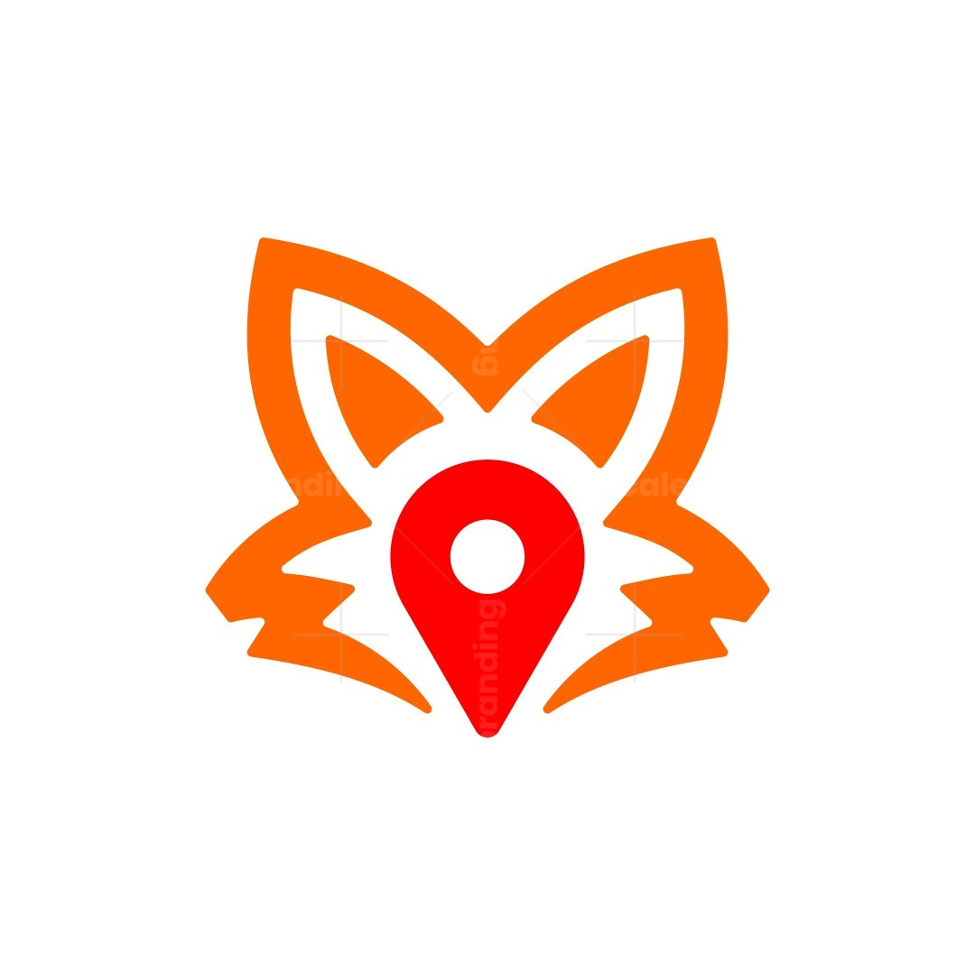 Fox Point Logo | Scalebranding