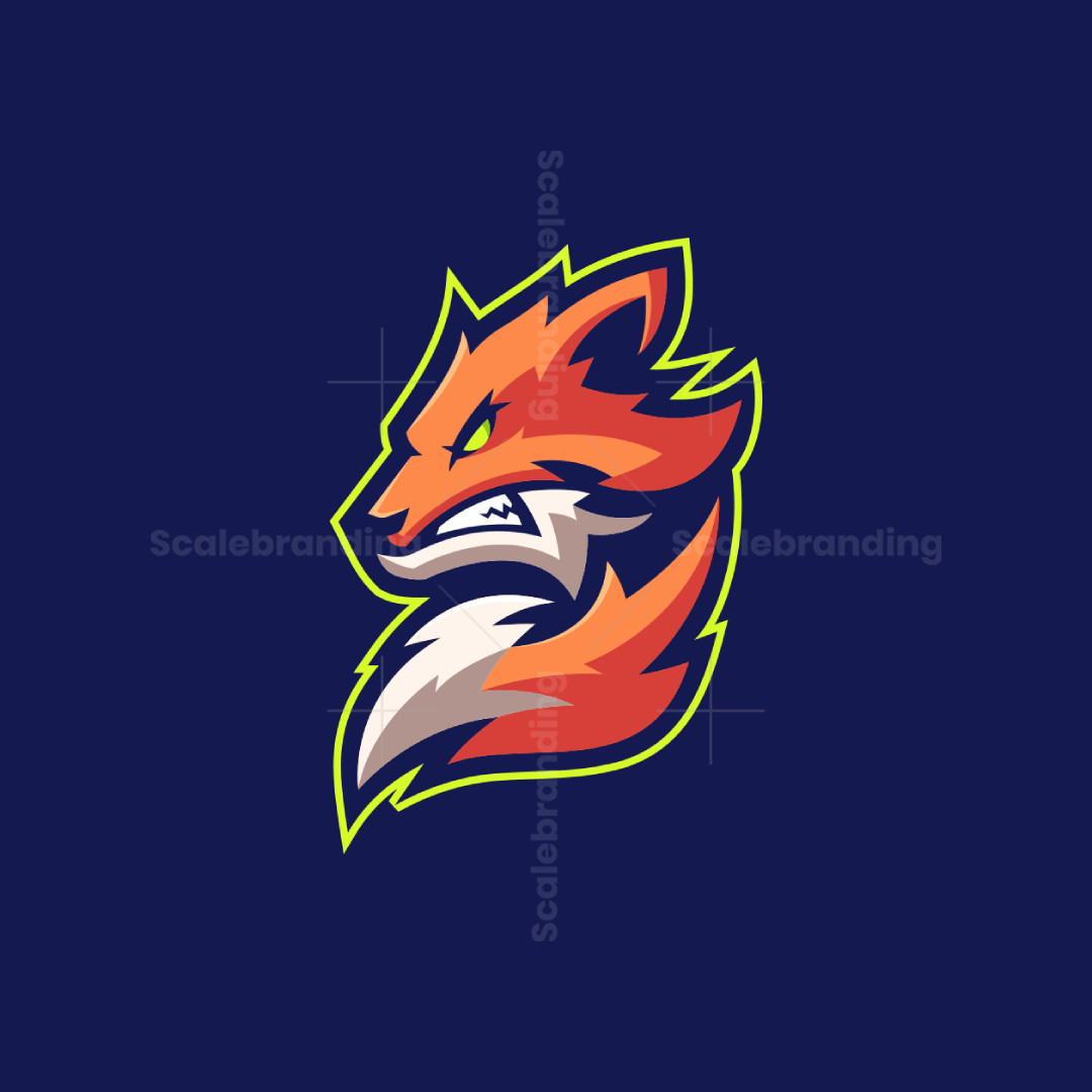 Fox Sports Logos Which Of These Team Logos Is The Best? 🔥 @MLS